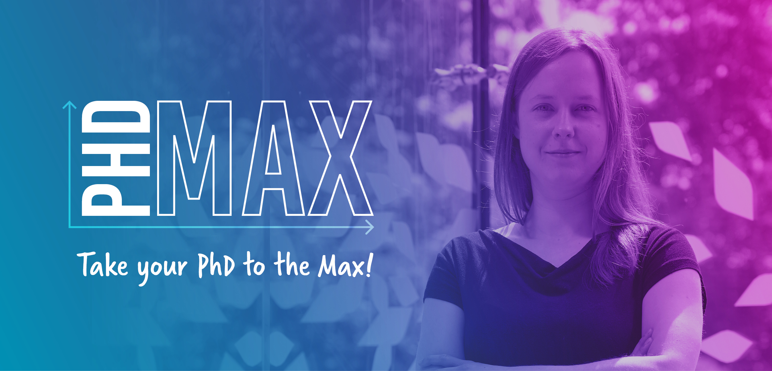PhD Max | For students | Edinburgh Innovation