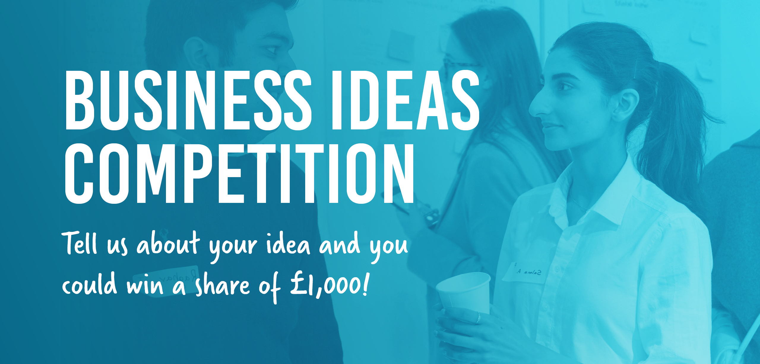 Launch Point | For students | Edinburgh Innovation