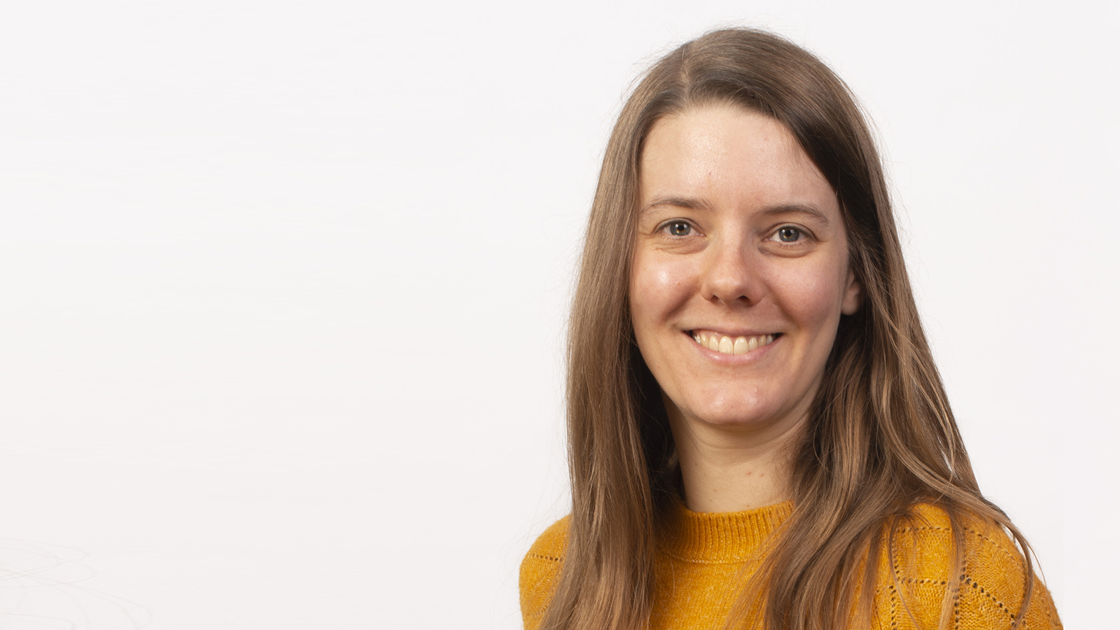 Dr Amy Wilson | For staff | Edinburgh Innovation