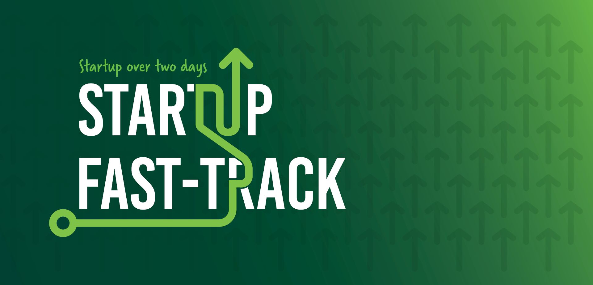 Startup Fast-Track | For students | Edinburgh Innovation