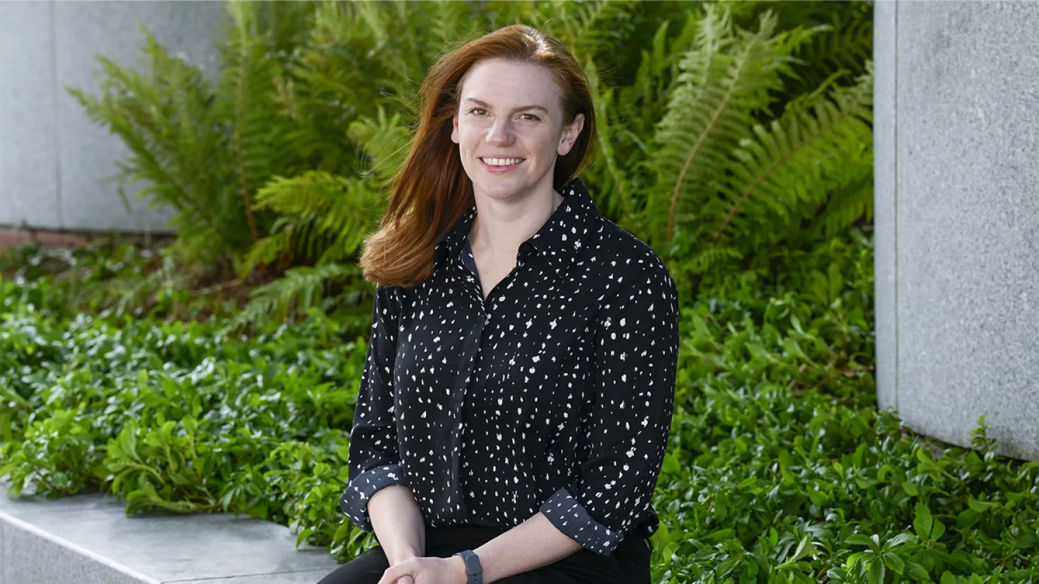 Dr Lisa Golds | For staff | Edinburgh Innovation