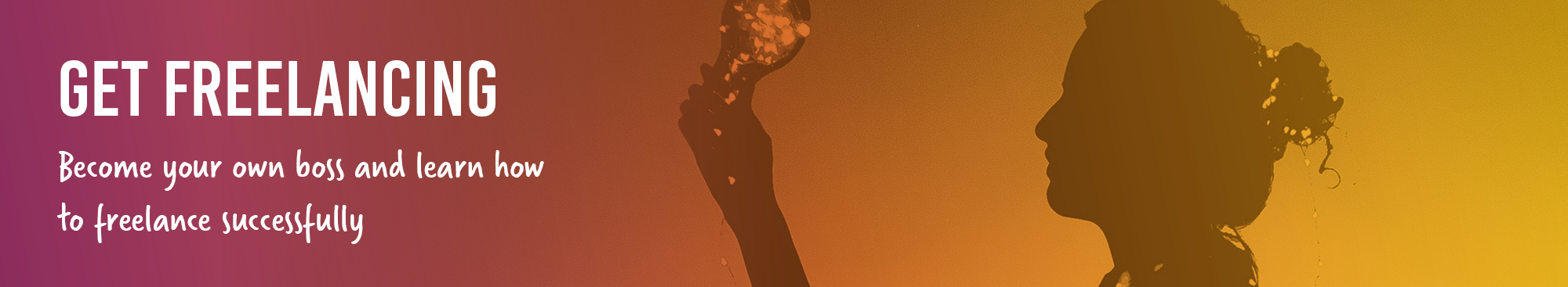 Get freelancing | Edinburgh Innovation