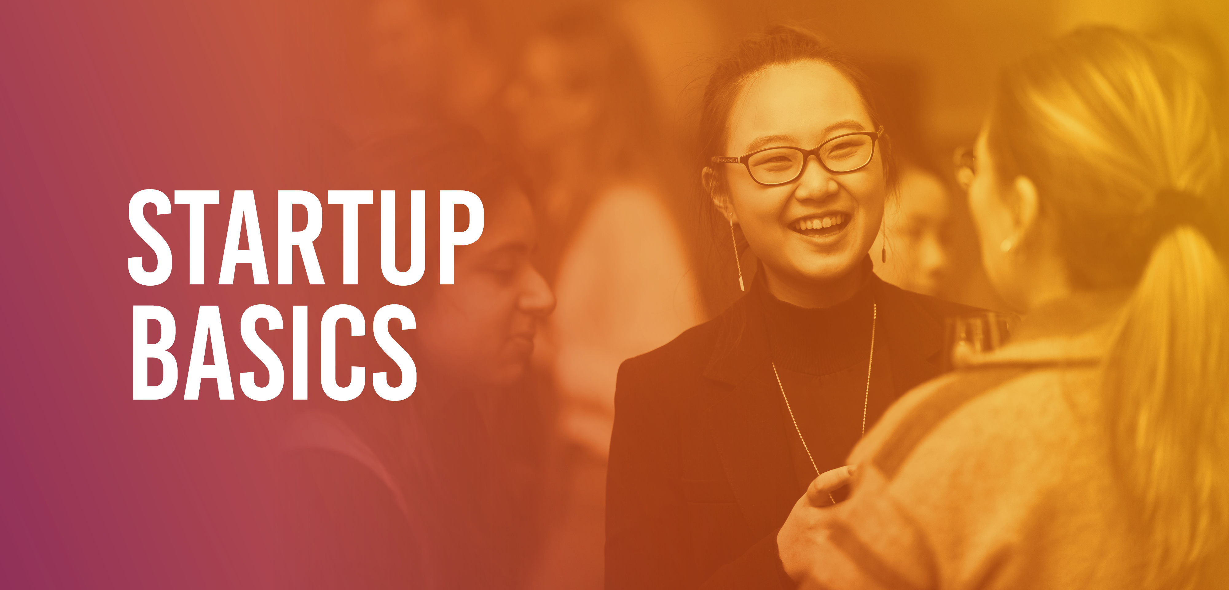 Startup Basics | For students | Edinburgh Innovation