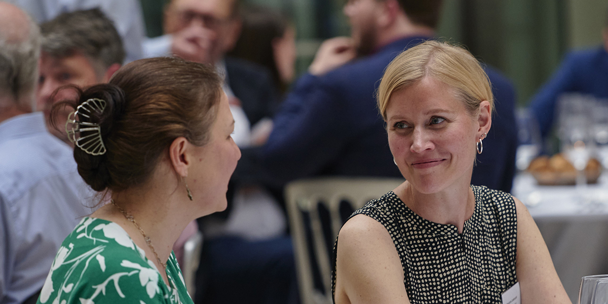 Training and events | For staff | Edinburgh Innovation