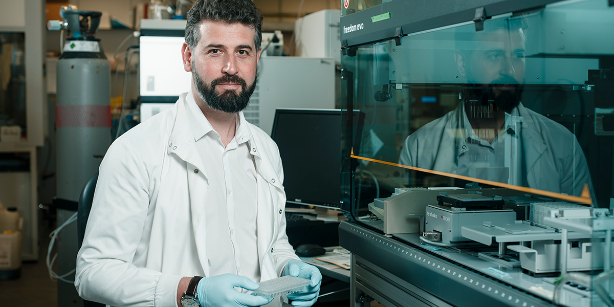 University policy on intellectual property | For staff | Edinburgh ...