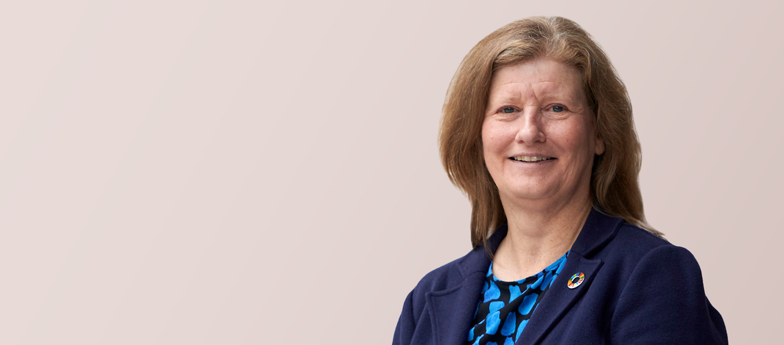 Dr Lorraine Kerr | For staff | Edinburgh Innovation