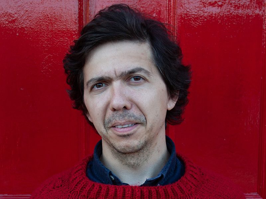 Net AI's technology enables cloud-based breakthrough | For staff ...